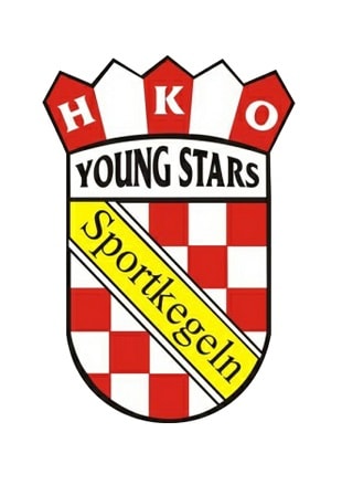 ÜBER uns - HKO Young Stars